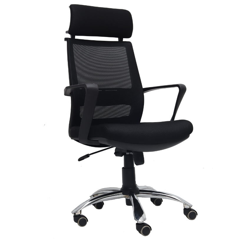 Single Product - Leon G Muebles