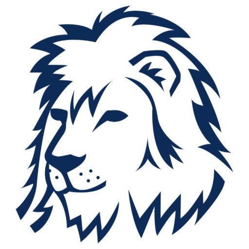 Leon G Muebles - Lideres en mobiliarios de oficina.